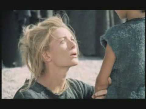 Dialogos: ΕΥΡΙΠΙΔΗΣ, ΤΡΩΑΔΕΣ (ΤΑΙΝΙΑ ΚΑΚΟΓΙΑΝΝΗ, 1971) / EURIPIDES ...