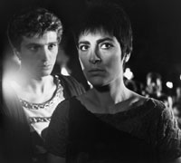 Dialogos: ΕΥΡΙΠΙΔΗΣ, ΗΛΕΚΤΡΑ (ΤΑΙΝΙΑ ΚΑΚΟΓΙΑΝΝΗ, 1962) / EURIPIDES ...
