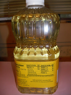 Sambossa Pastry ~ A Faranje Cooks Habesha