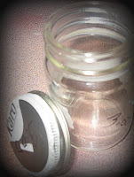 Here’s what I did.