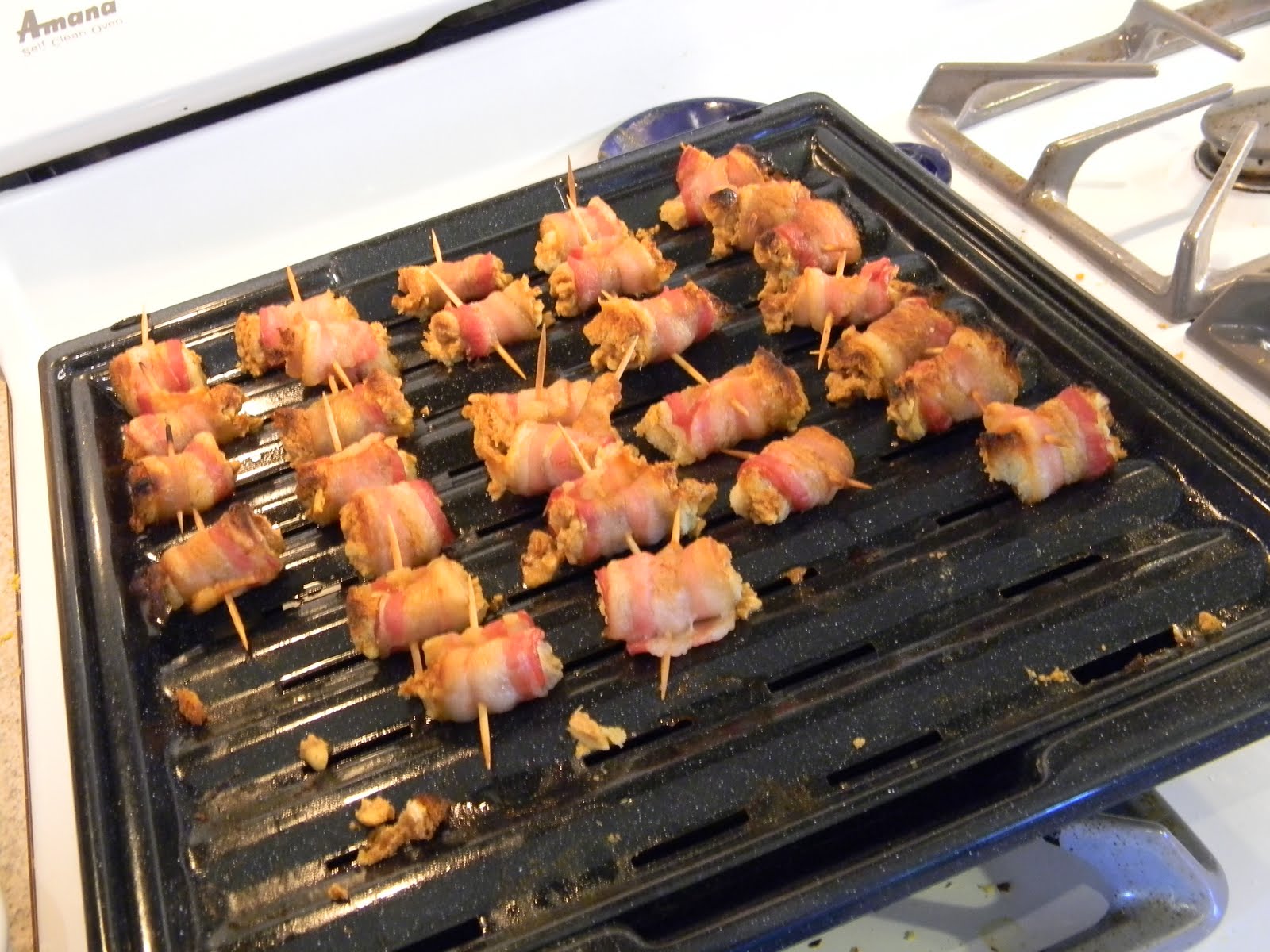 I made this exactly as the recipe calls for, with one alteration. When ...