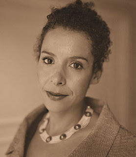 Afrolistas and the City™: February 2010