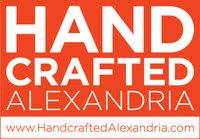 Handcrafted Alexandria – The Art League