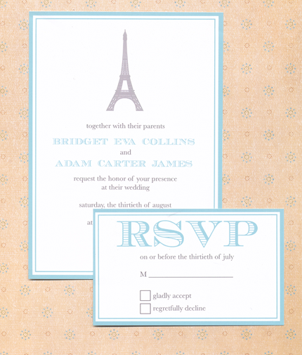 adrian and jana: free invitation templates =)