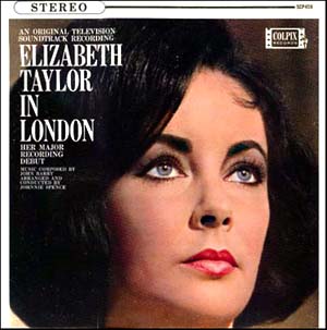 We Have The Power 00: Gli occhi più particolari del mondo