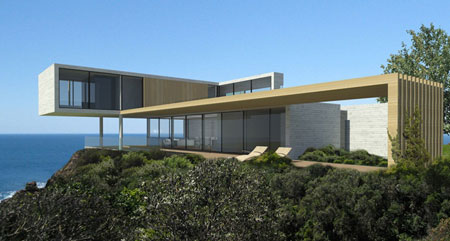 Kevin Si: WEEK 7 | SOME RESEARCH ON BOXY BUILDINGS