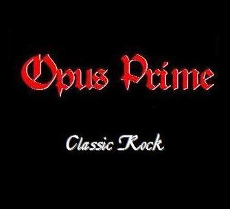 Opus Prime