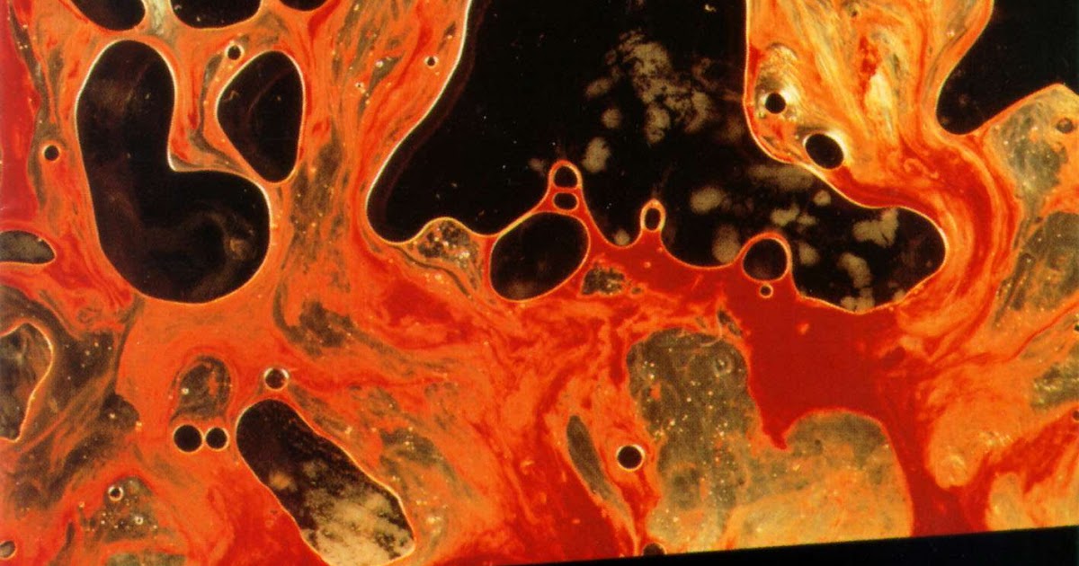 Metallica's Load Album Lyrics - The Metallica Lyric Lounge