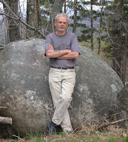 ARIZONA SKIES: Installation Artists