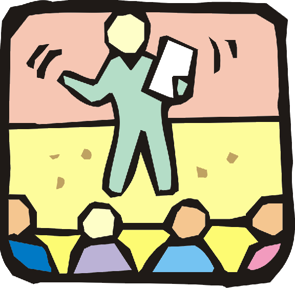 Equipo de trabajo gif - Imagui