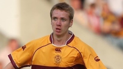 Video Celts: Debut goal for Paul Slane as Celtic win 4-1 at Queen of ...