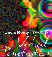 Uncle Monty's Churchkey: A Punany Poet Emerges