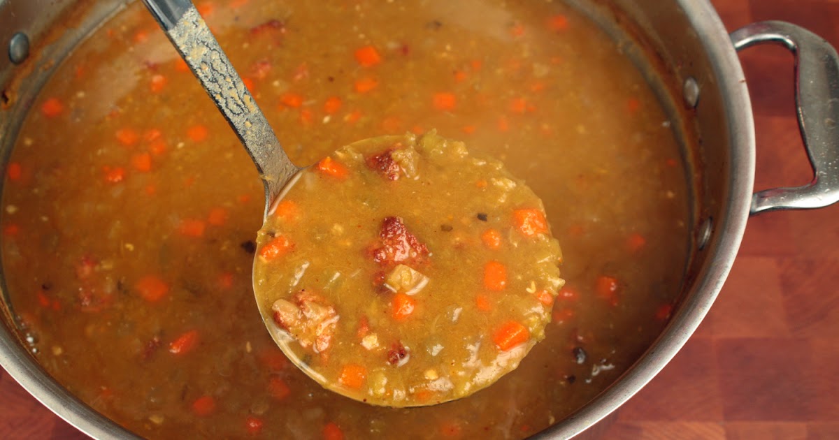 Hungry Cravings: Southwestern Flavor