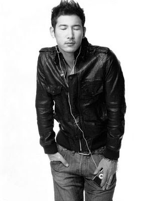 The 1st Shop of Coffee Prince: Lee Eon