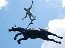 Registrando la Luz: Hector Rondón Lovera (1933-1984)