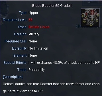 GamingGGWP: Membuat Booster Aiming dan Blood Rf online