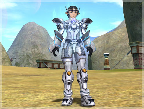 Image Rf Online Acc and Bellato | Berbagi pengetahuan dalam satu jendela