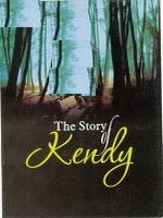 Nuggets of Gold: The Story of Kendy