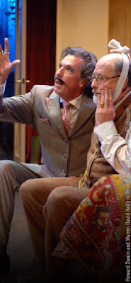 Psychiatric Nursing: HYSTERIA [Conversion Disorder, Dissociative Disorder]