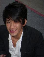 xiii: SINGAPORE MUSIC CAMP; PP YEC!