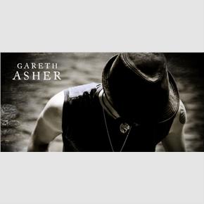 Fame Games Radio: 2009-11-15