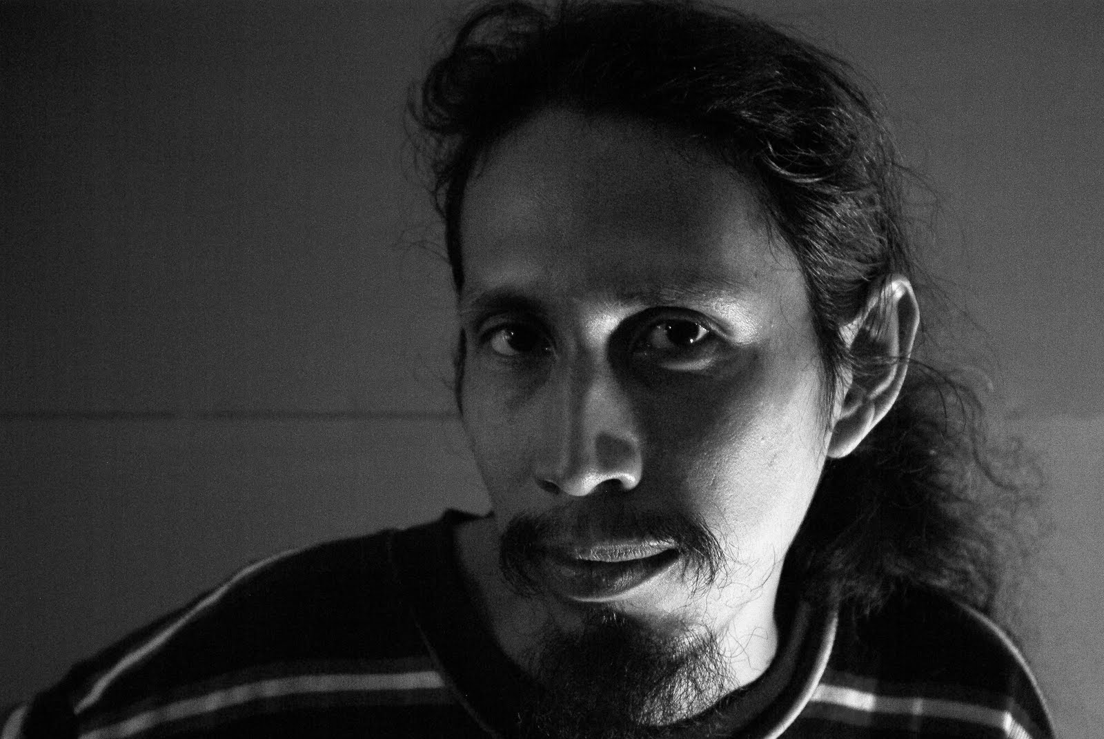 Carlos Alemán