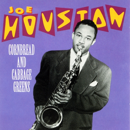 Joe Houston - Alchetron, The Free Social Encyclopedia