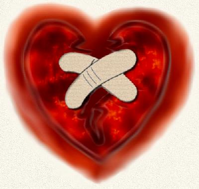 Multe si marunte...: noiembrie 2009