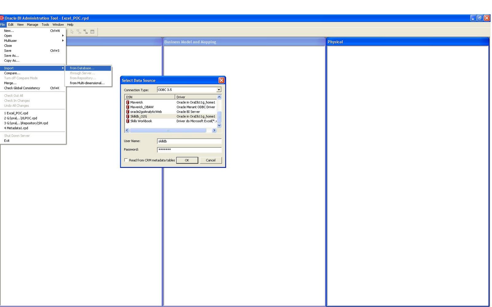 Business Intelligence Does Not Need Intelligence Excel To Intelligence