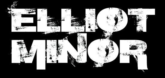 Elliot Minor
