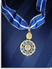 Saint Mychal Judge: Prayers + Prayer Cards