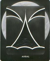 Calendario Maya y Sanación Pleyadiana: Los sellos y los tonos ...