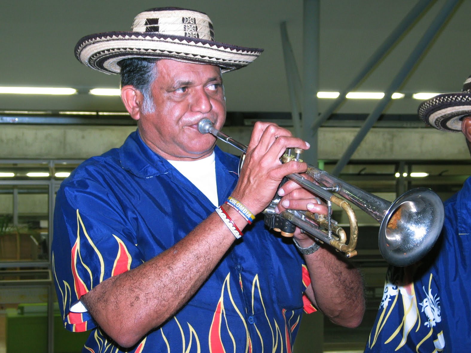 Corporacion Festival del porro: FESTIVAL DEL PORRO