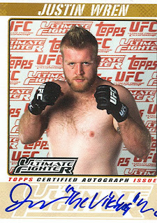 The Ultimate Foto comparisons