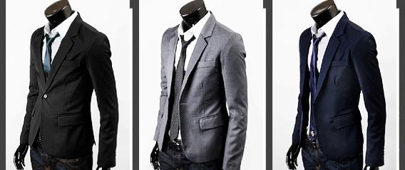 Arnes Creative: Contoh Model JAS