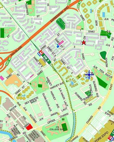 Simei - Alchetron, The Free Social Encyclopedia