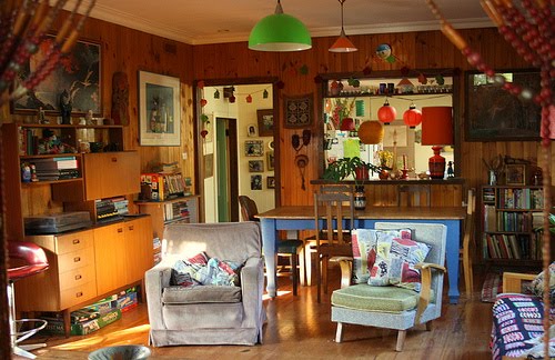 Top Tips for Decluttering Your Art Studio