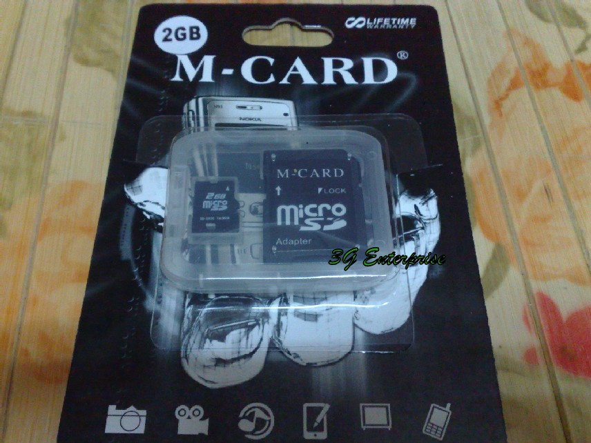 Aksesori Handphone Murah