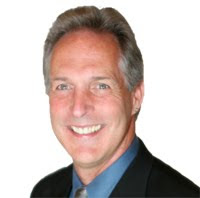 The Grant Goddess Speaks. . .: How Did I Learn Grant Writing? - Phil ...