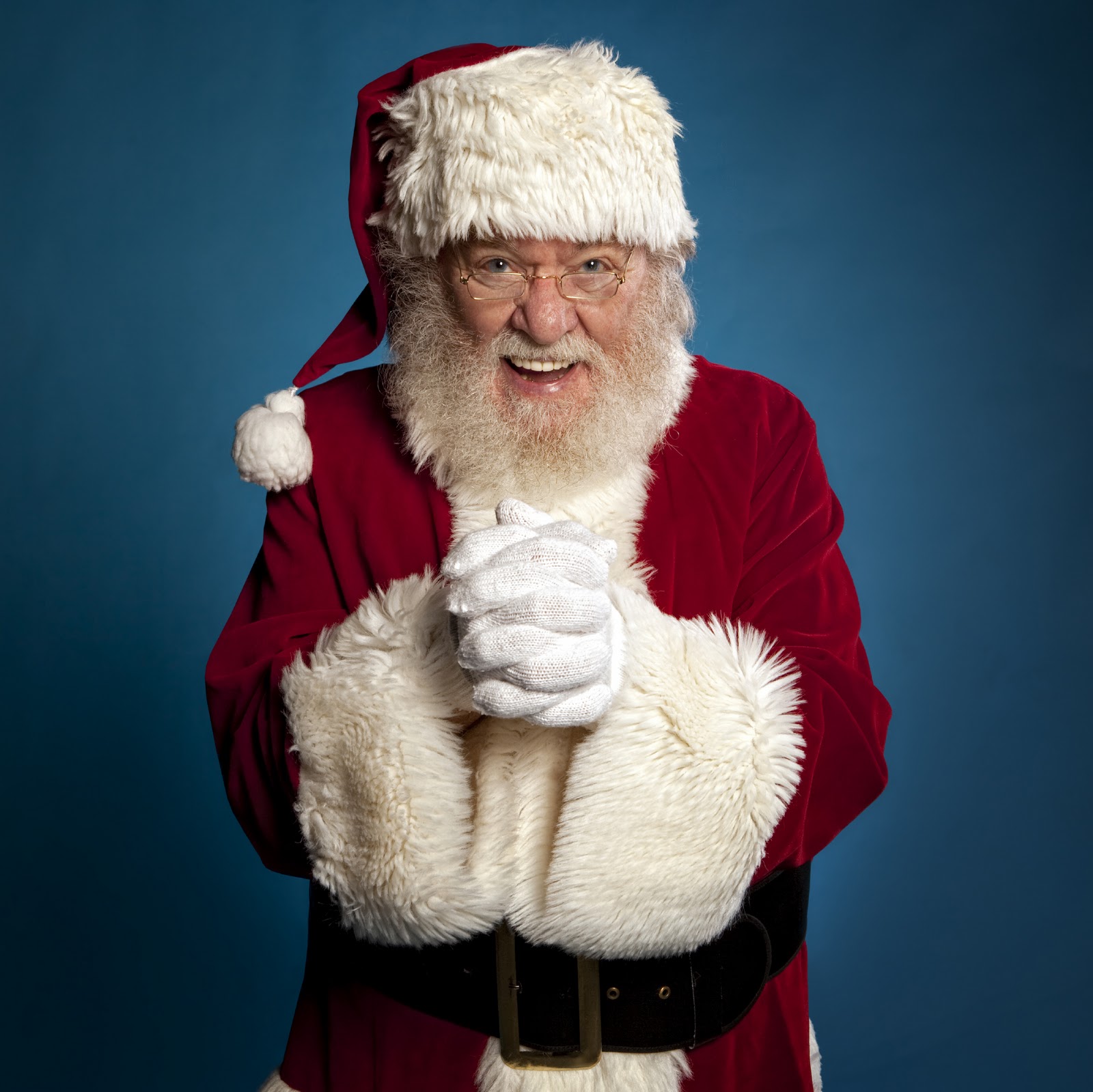 The Grant Goddess Speaks 14 Tips To Stay Off The Naughty List the-grant-goddess-speaks-14-tips-to-stay-off-the-naughty-list