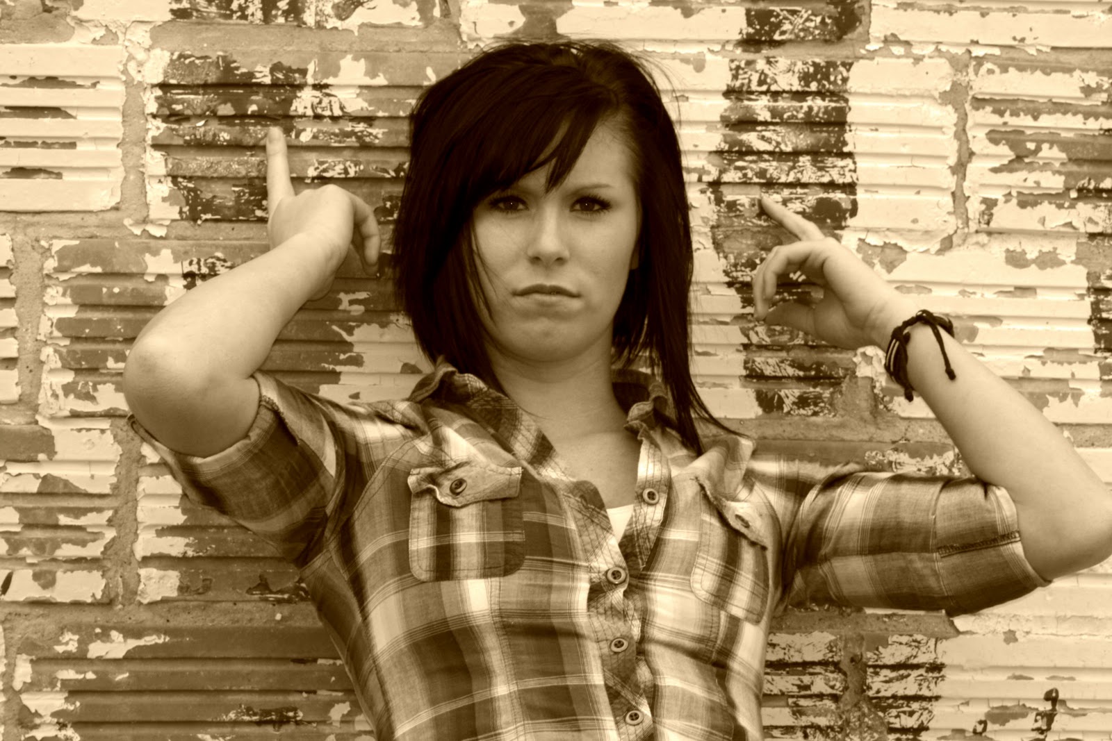 Aftons Images: Amanda Shea