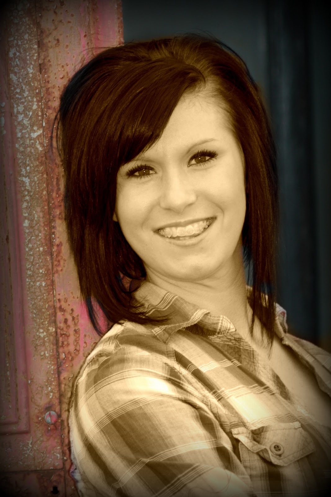 Aftons Images: Amanda Shea