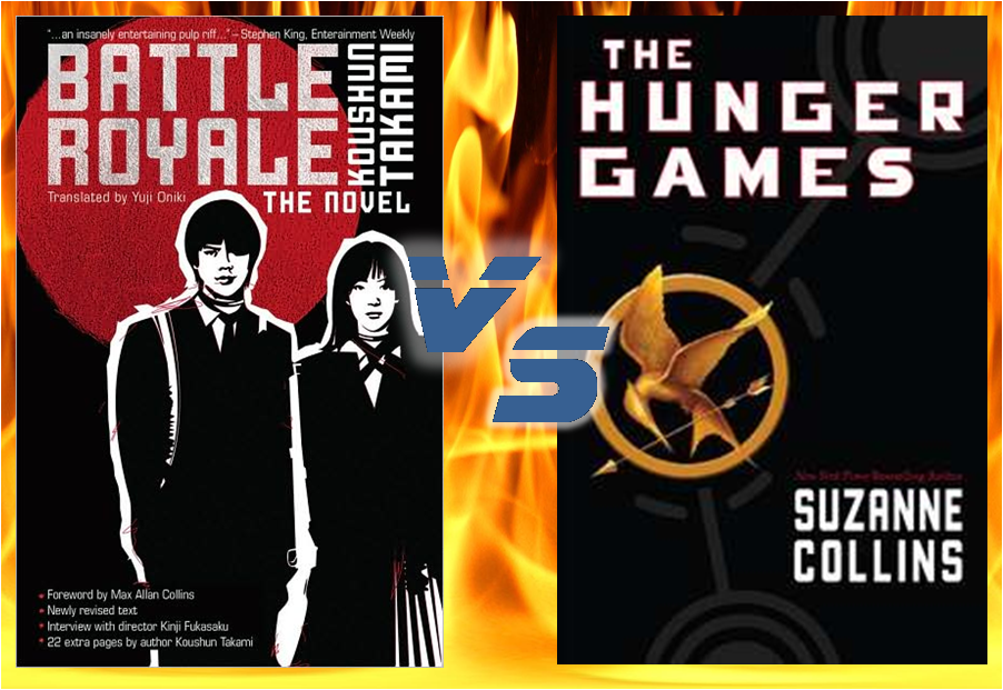 An Awesome Disaster: The Great American Rip-Offs