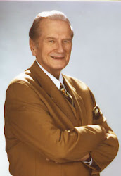 SOUL WINNING-BELIEVERS IN ACTION: MIRACLES PROOF OF GOD'S LOVE