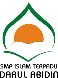 SMPIT DARUL ABIDIN: Selamat Datang Kembali di SIT Darbi