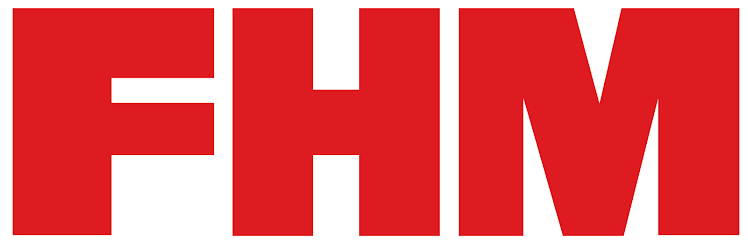 FHM Malaysia: FHM March 2010 is out now!!!