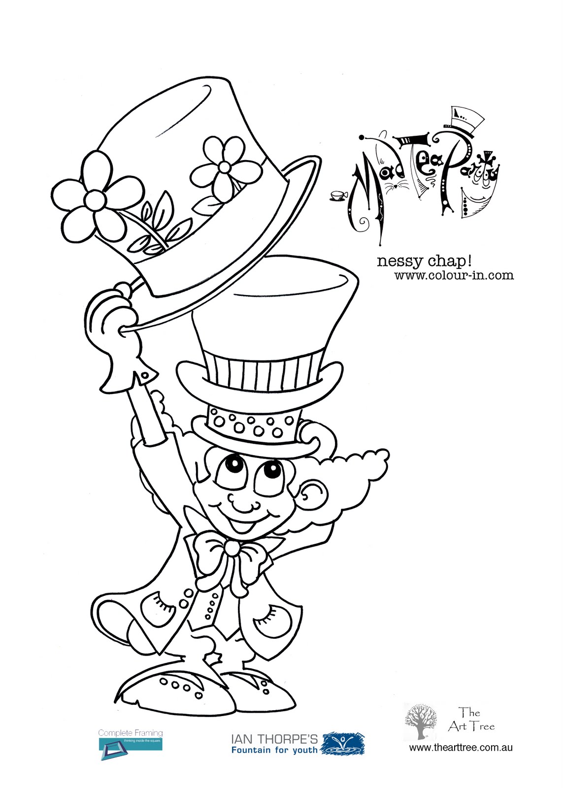 colour-in.com