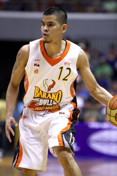 Paolo Hubalde, Vice Ganda's New Love Interest on Showtime | Paolo ...