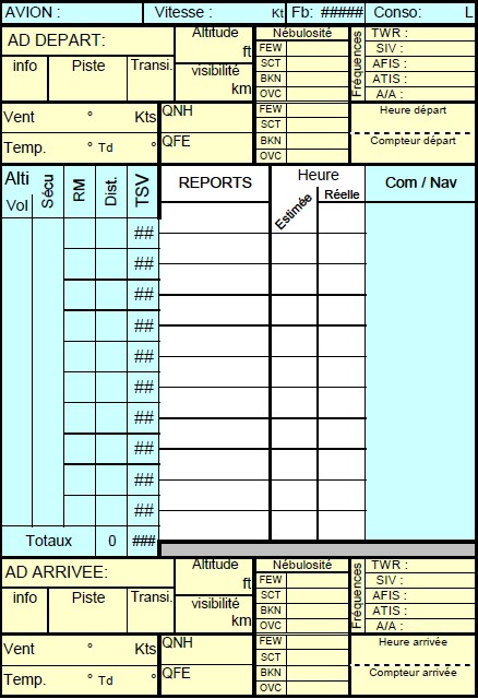 Blog d'un élève pilote: FGLDA, contactez Nantes tour, 118.650 [Partie 1]