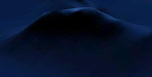 Volcanoes Of The Philippines: Guyot